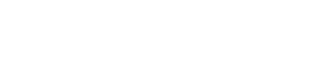 Trinity Restaurant – Michelin star restaurant, Clapham