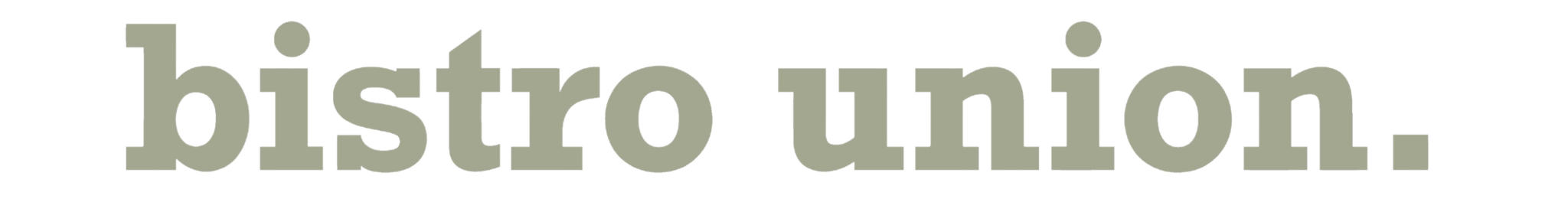 Trinity Restaurant – Michelin star restaurant, Clapham